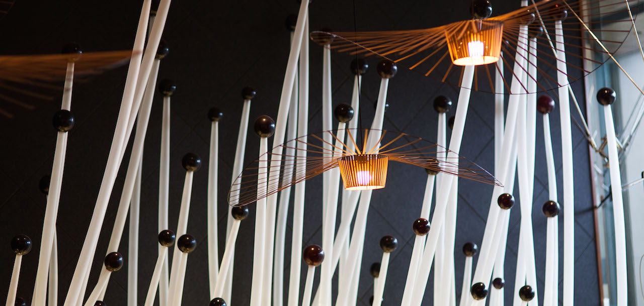 Gallery | Pavilion Kitchen